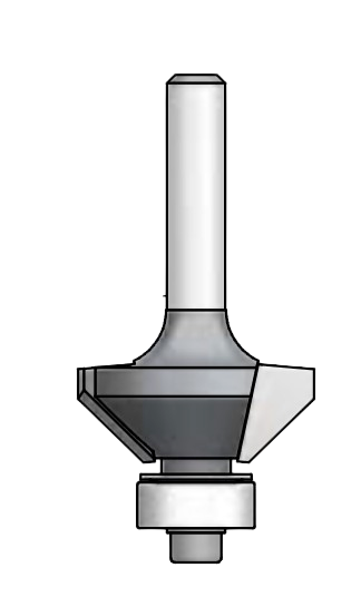 Router Bits Australia | Retail | Wholesale