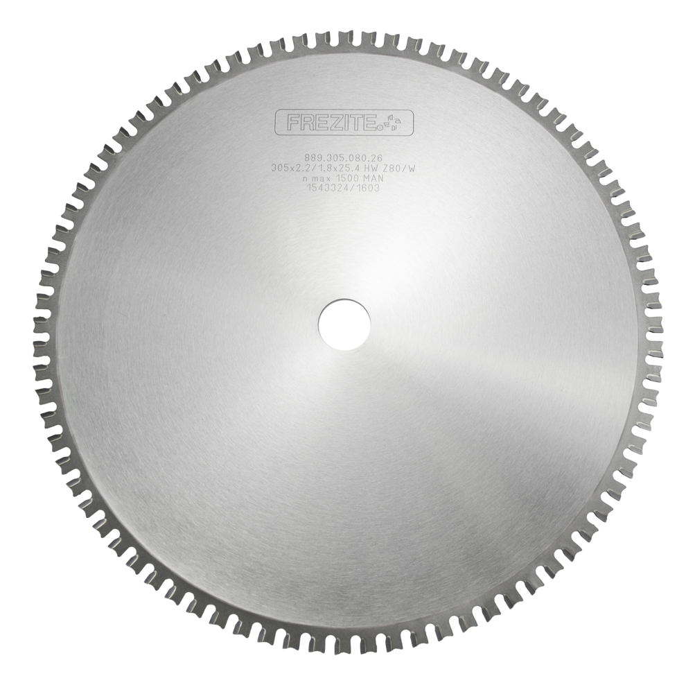 305x2.2x1.8x30x60T Dry/ NL03 | Retail & Wholesale Prices Available